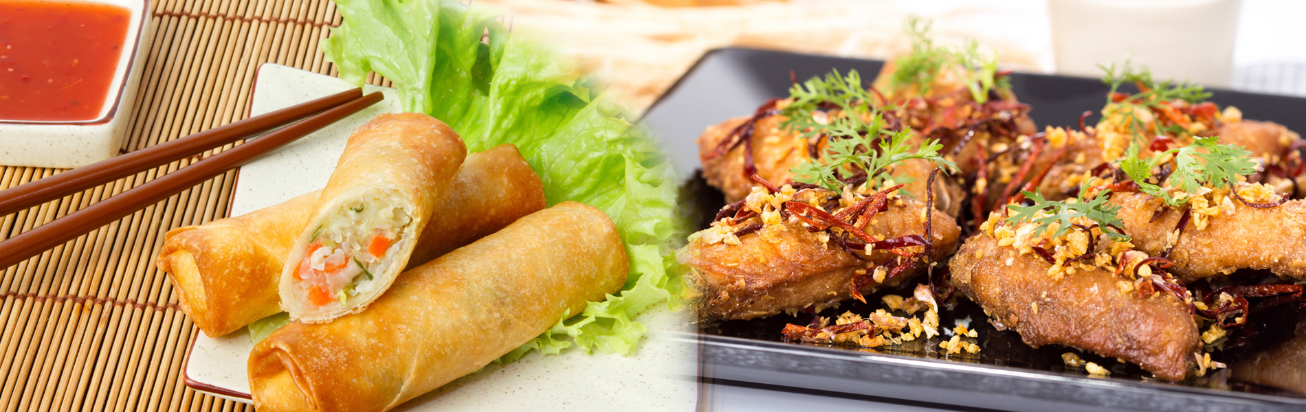 Menu – Oriental Chinese Cuisine