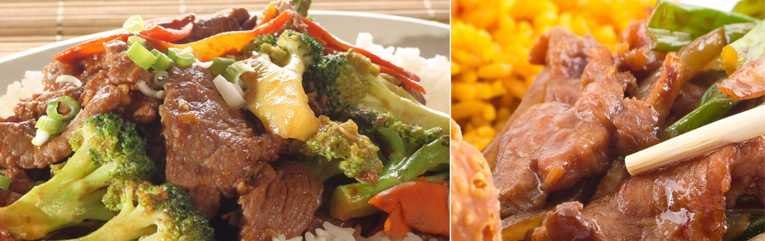 Menu – Oriental Chinese Cuisine