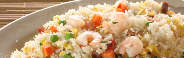 Menu – Oriental Chinese Cuisine