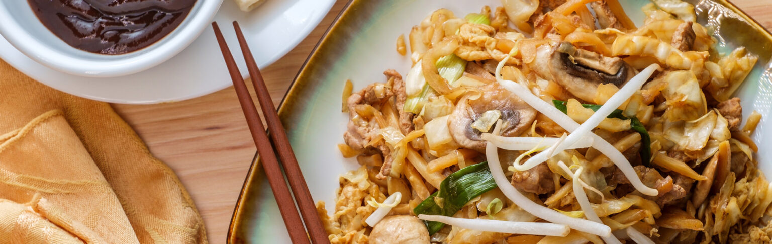 Menu – Oriental Chinese Cuisine