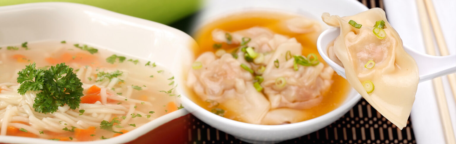 Menu – Oriental Chinese Cuisine