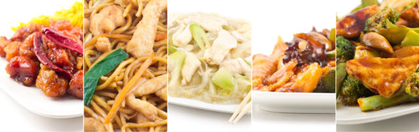 Menu – Oriental Chinese Cuisine