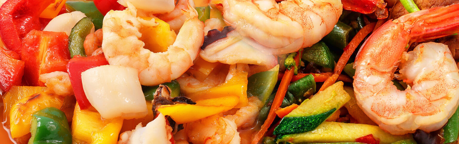 Menu – Oriental Chinese Cuisine